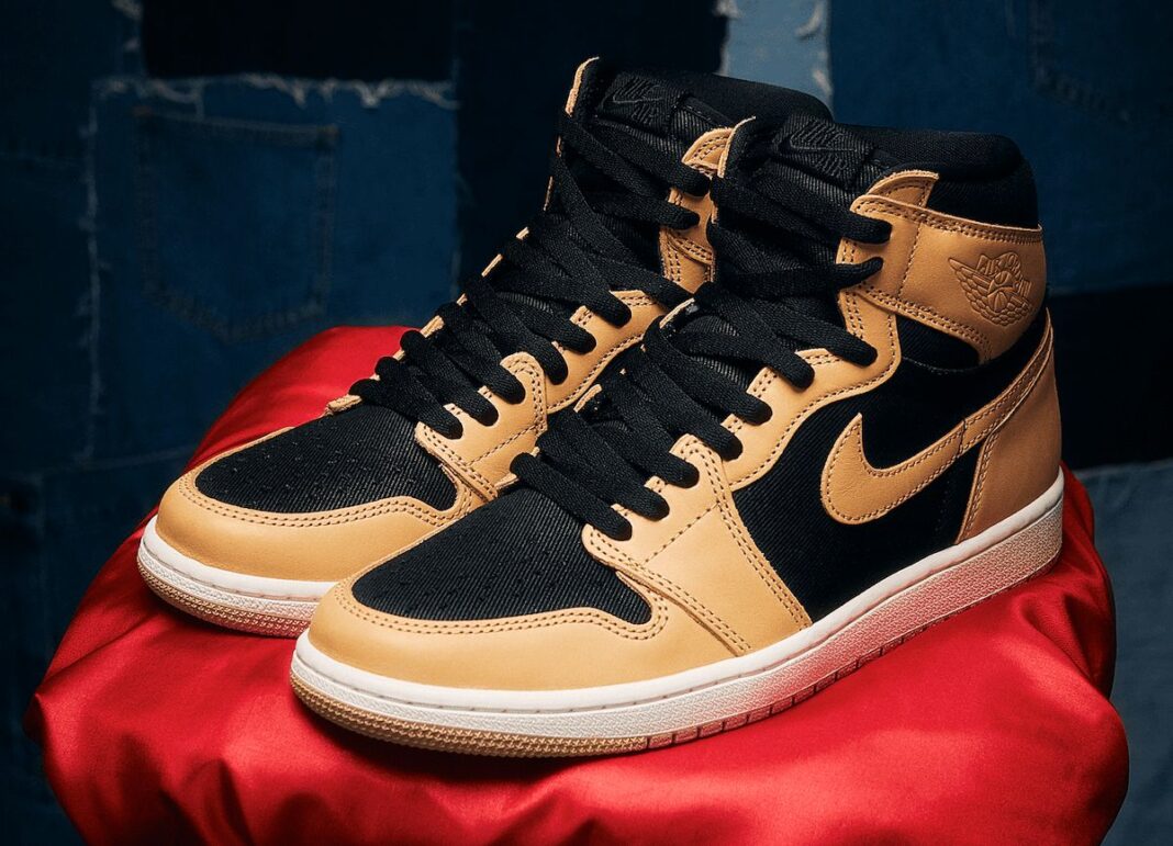 Air Jordans Updates + Release Date News - Page 16 of 308 | SneakerFiles