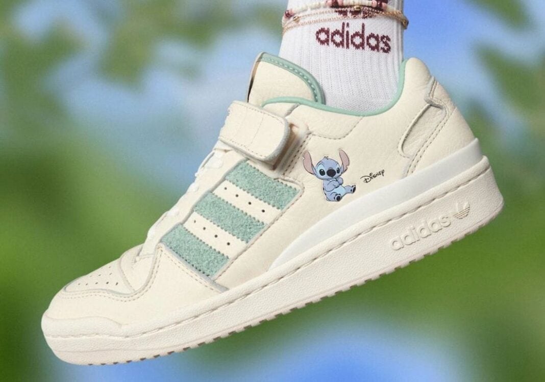 adidas Forum 2026 Release Dates + Colorways | SneakerFiles