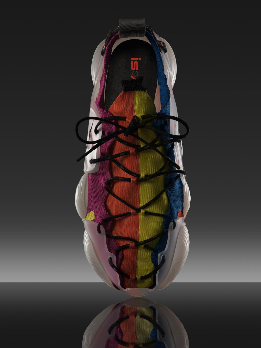 Nike ISPA Link Axis Release Date Info | SneakerFiles