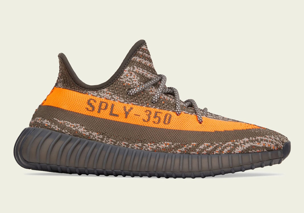 adidas Yeezy Colorways, Release Dates + Price | SneakerFiles