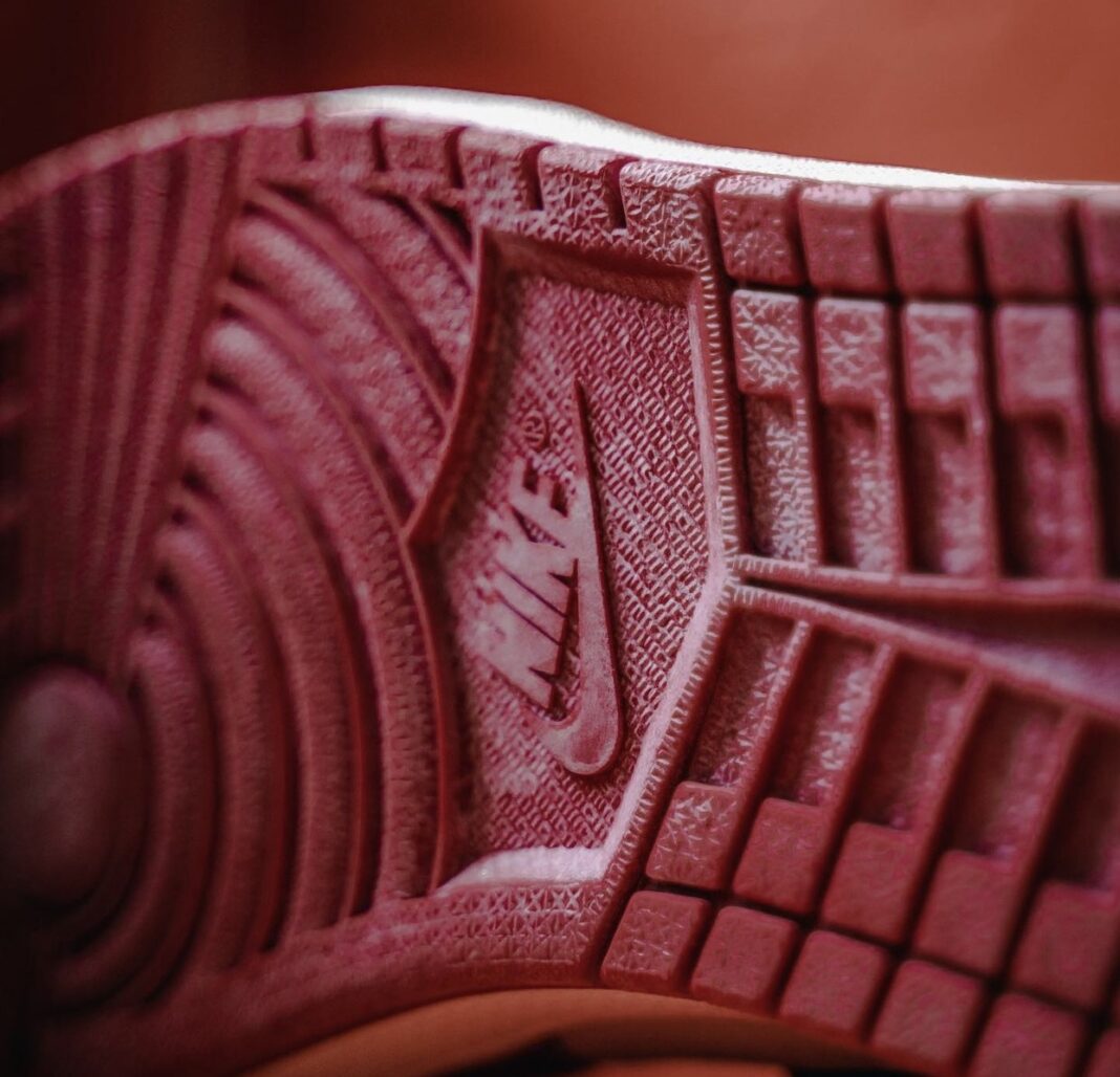 Air Jordan 1 Chicago Reimagined DZ5485-612 2022 Release Date Info ...