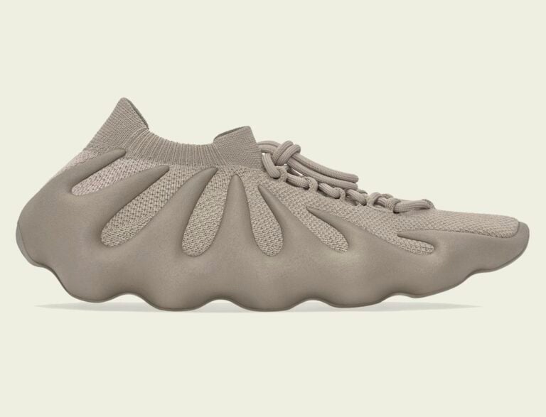 adidas Yeezy Colorways, Release Dates + Price | SneakerFiles