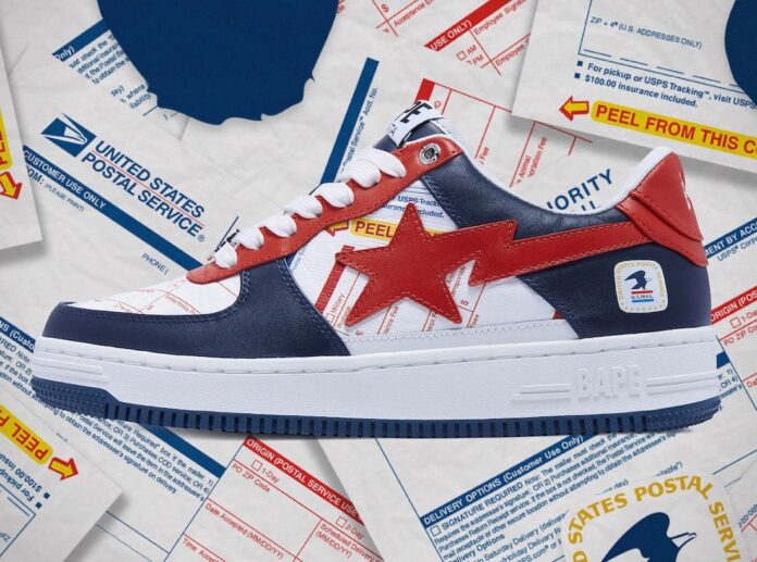 Bape 2026 Release Dates + Colorways | SneakerFiles