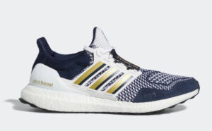 adidas Release Dates September 8th - 10th | SneakerFiles