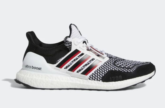 adidas Release Dates September 8th - 10th | SneakerFiles