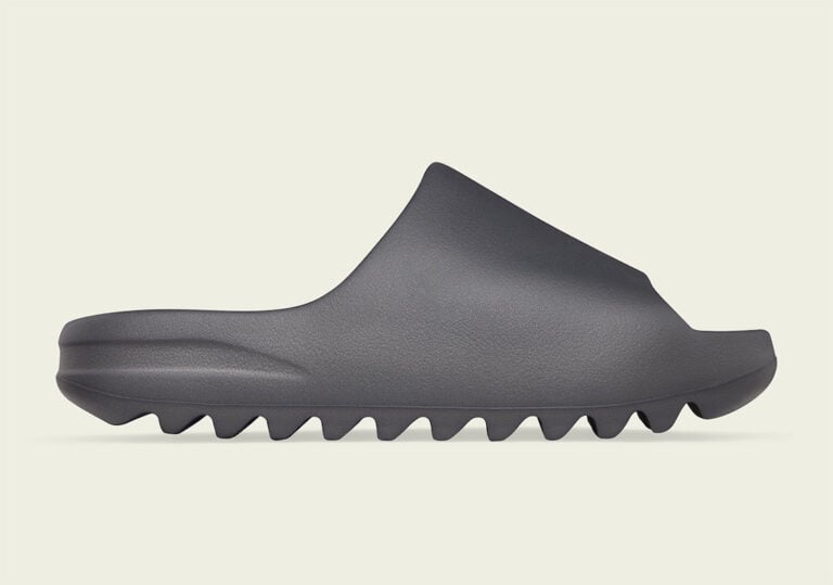 adidas Yeezy Colorways, Release Dates + Price | SneakerFiles