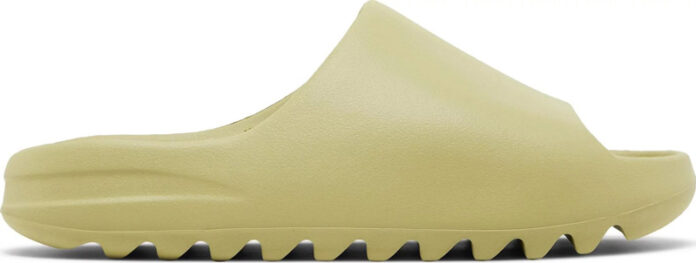 adidas Release Dates September 23rd - 25th | SneakerFiles