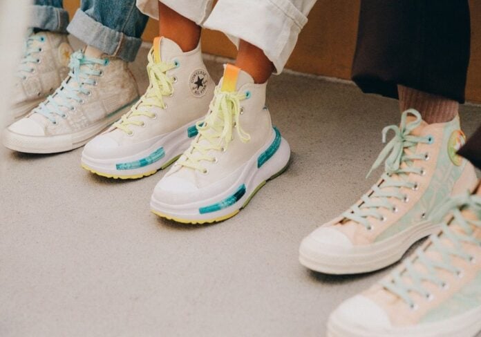 Converse 2026 Release Dates + Latest Info | SneakerFiles