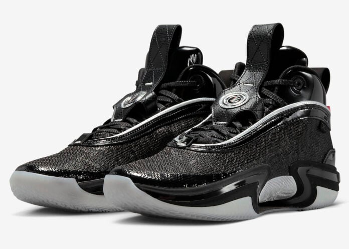 Air Jordan 36 (XXXVI) Release Dates, Colorways, Pricing | SneakerFiles
