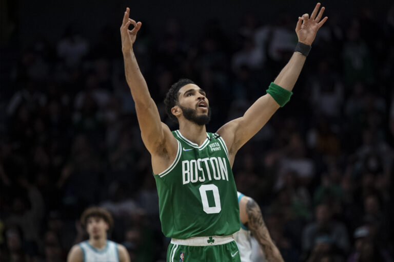 Jayson Tatum Jordan Tatum 1 Colorways + Release Dates | SneakerFiles