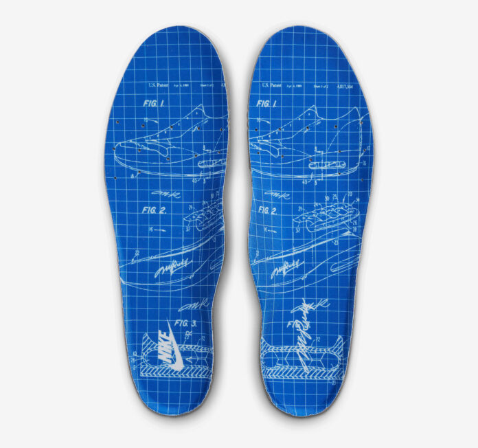 Nike Air Max 90 M. Frank Rudy FB4315-100 Release Date + Where to Buy ...