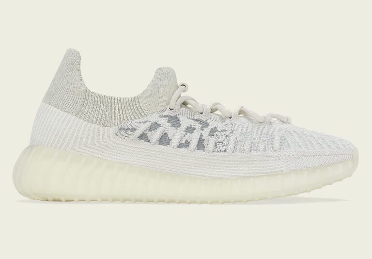 adidas Yeezy Colorways, Release Dates + Price | SneakerFiles