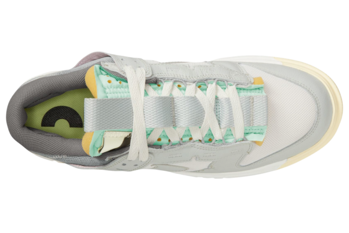 Nike Dunk Low Remastered Mint Foam DV0821-100 Release Date + Where to ...