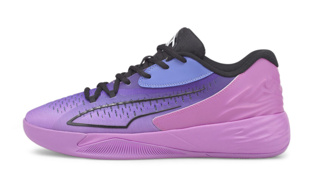 Puma Stewie 1 Causing Trouble 378257-01 Release Date + Where to Buy ...