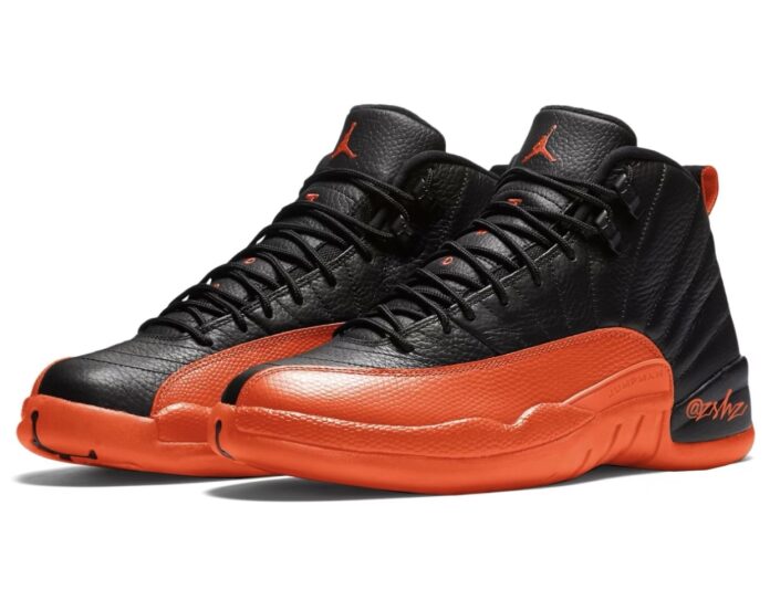 Air Jordan Fall 2023 Release Dates Guide | SneakerFiles