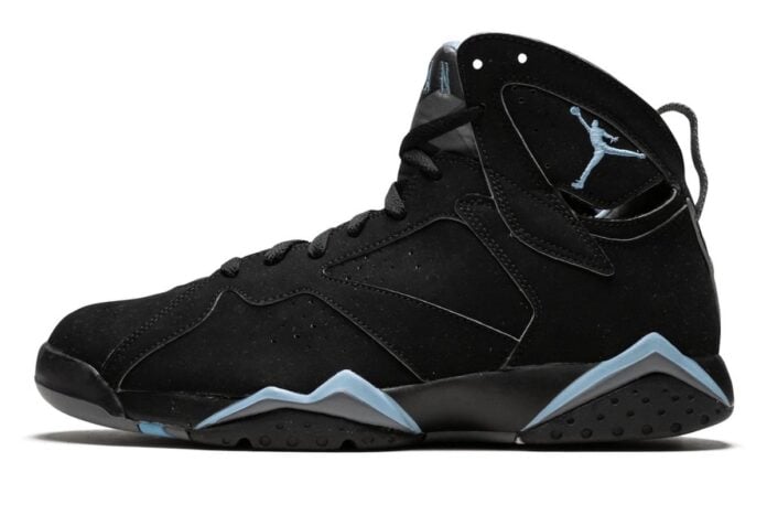 Air Jordan Fall 2023 Release Dates Guide | SneakerFiles
