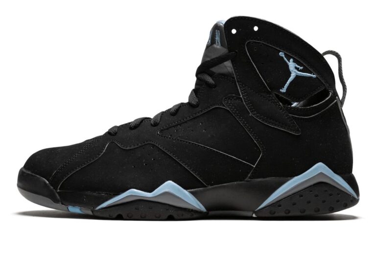 Air Jordan Fall 2023 Release Dates Guide | SneakerFiles