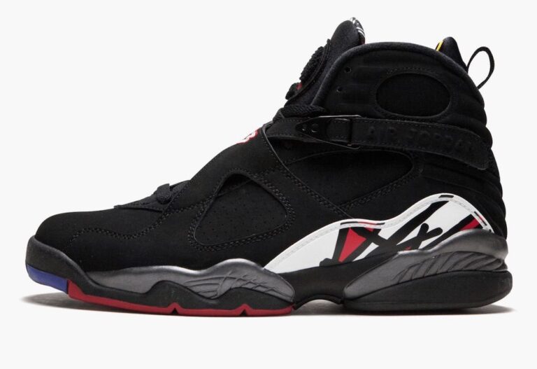 Air Jordan Fall 2023 Release Dates Guide | SneakerFiles