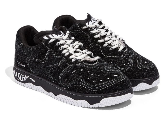 MSCHF 2026 Release Dates + Colorways | SneakerFiles