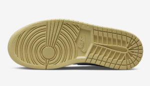 Air Jordan 1 Mid Lemon Wash BQ6472-701 Release Date + Where to Buy ...