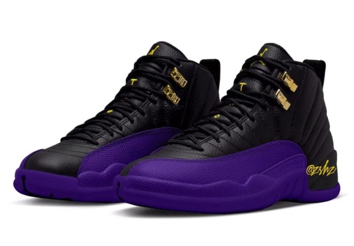 Air Jordan Fall 2023 Release Dates Guide | SneakerFiles
