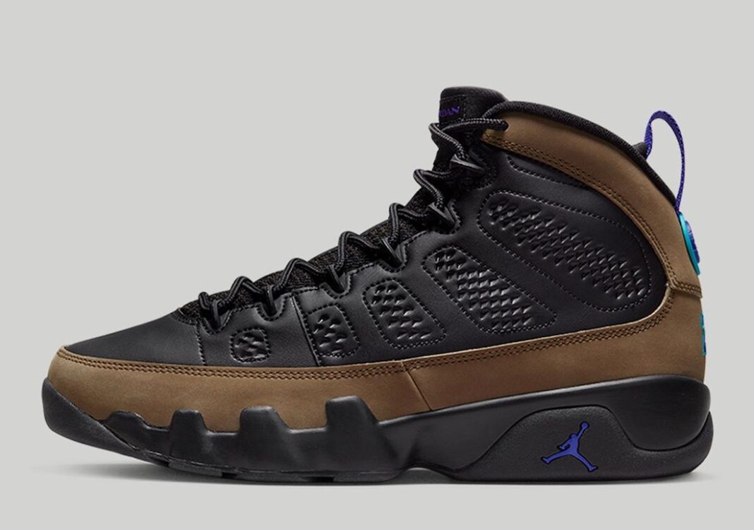Air Jordan Spring 2023 Release Dates | SneakerFiles