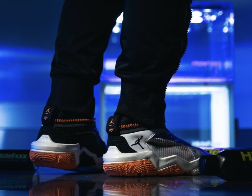 Jordan Why Not .6 Rattan DO7189-002 Release Date + Where to Buy ...