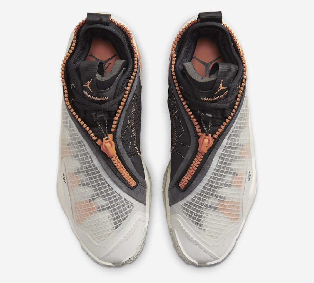 Jordan Why Not .6 Rattan DO7189-002 Release Date + Where to Buy ...