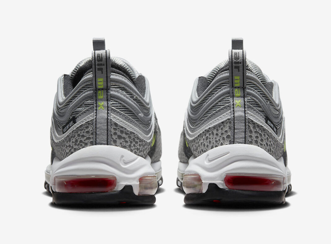 Nike Air Max 97 Kiss My Airs FD9754-001 Release Date + Where to Buy | SneakerFiles