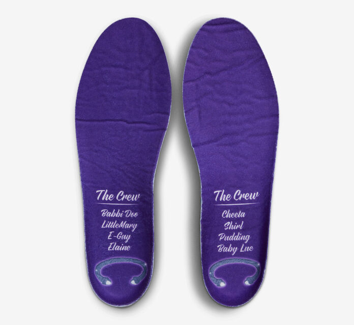 Nike KD 15 B.A.D Purple FJ1216-500 Release Date + Where to Buy ...