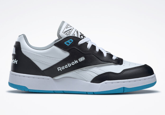 Reebok BB 4000 II Changing of the Guards Release Date + Where to Buy ...