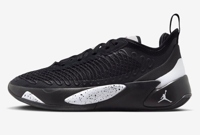 Jordan Luka 1 Oreo DQ7689-001 Release Date + Where to Buy | SneakerFiles