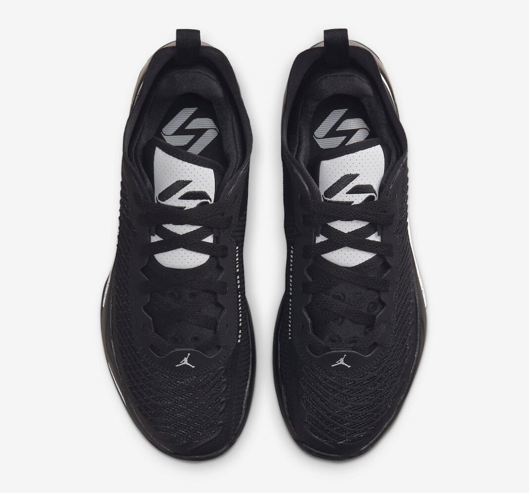 Jordan Luka 1 Oreo DQ7689-001 Release Date + Where to Buy | SneakerFiles