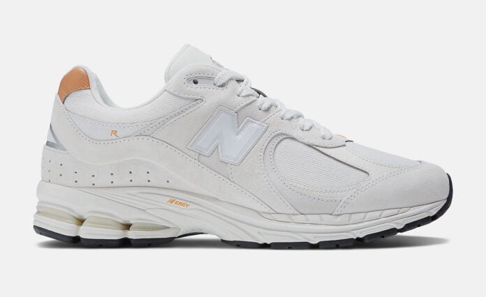 New Balance 2002R Denim Pack M2002REA M2002REB M2002REC Release Date ...