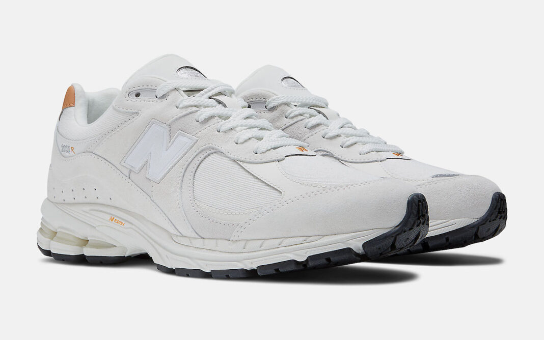 New Balance 2002R Denim Pack M2002REA M2002REB M2002REC Release Date ...