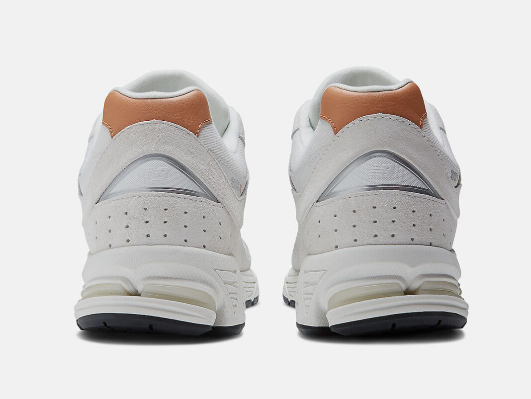 New Balance 2002R Denim Pack M2002REA M2002REB M2002REC Release Date ...