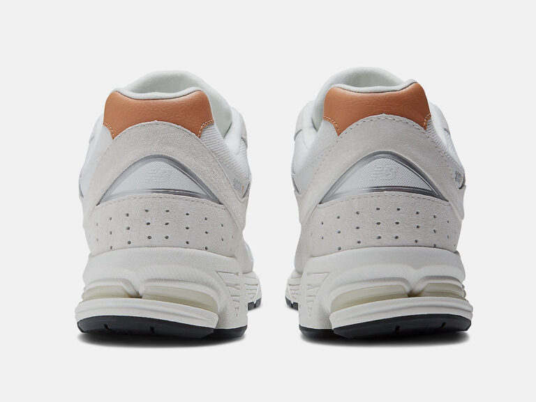 New Balance 2002R Denim Pack M2002REA M2002REB M2002REC Release Date ...