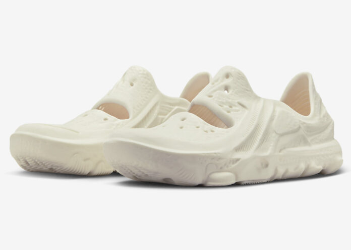 Nike ISPA Universal Natural DM0886-100 Release Date + Where to Buy ...