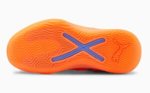 Puma Rise Nitro Neymar Jr 378947-01 Release Date + Where to Buy ...