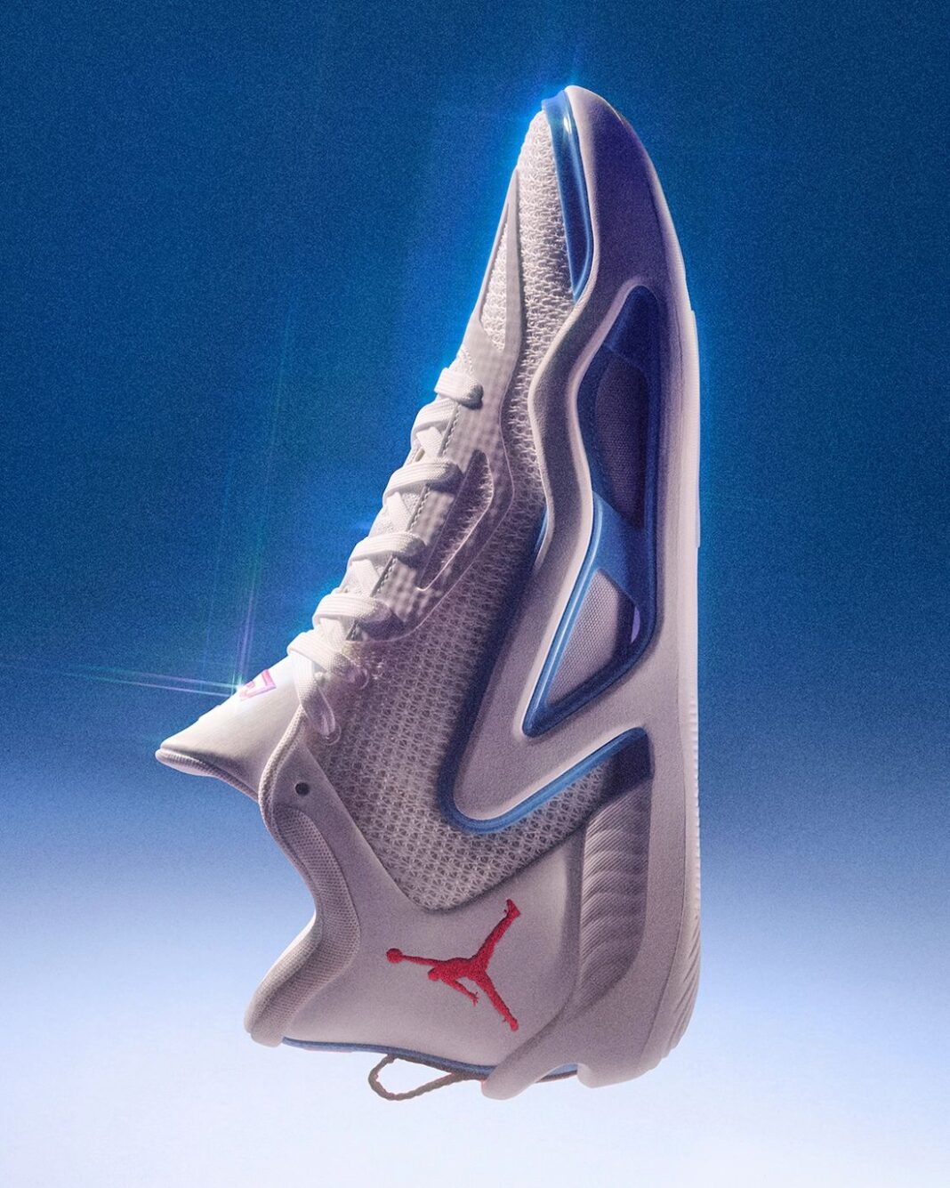 Jayson Tatum Jordan Tatum 1 JT1 Colorways + Release Dates | SneakerFiles