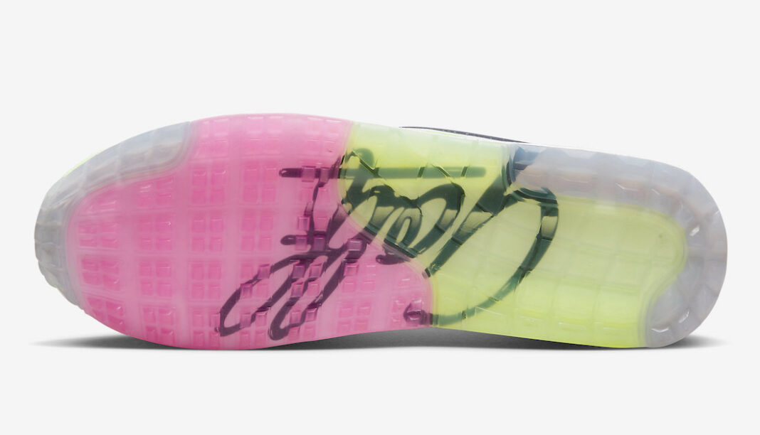 Nike Air Max 1 Golf Watermelon DX8436-103 Release Date | SneakerFiles