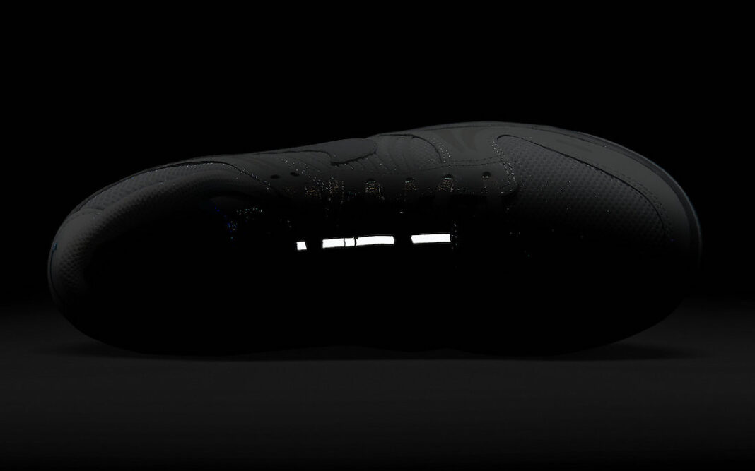 Nike Dunk Low Timeless Vomero 5 FJ5473-099 Release Date + Where to Buy | SneakerFiles