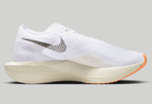 Nike VaporFly 3 Prototype DX7957-100 Release Date + Where to Buy ...