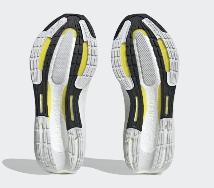 adidas Ultra Boost Light Core Black HQ6339 Release Date + Where to Buy ...