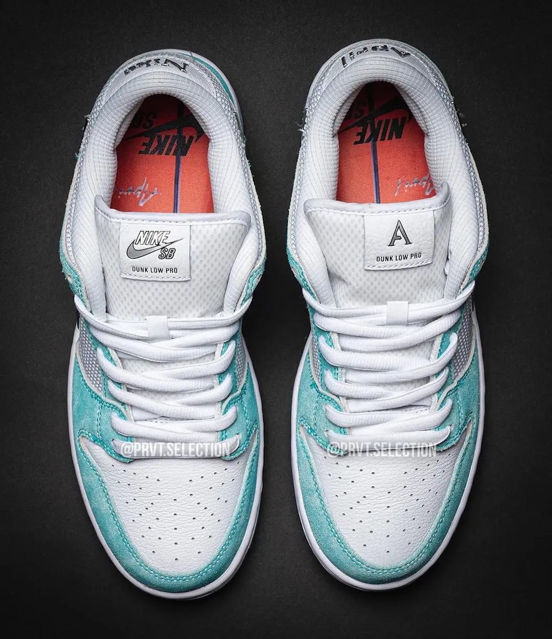 April Skateboards x Nike SB Dunk Low Release Date + Where to Buy ...