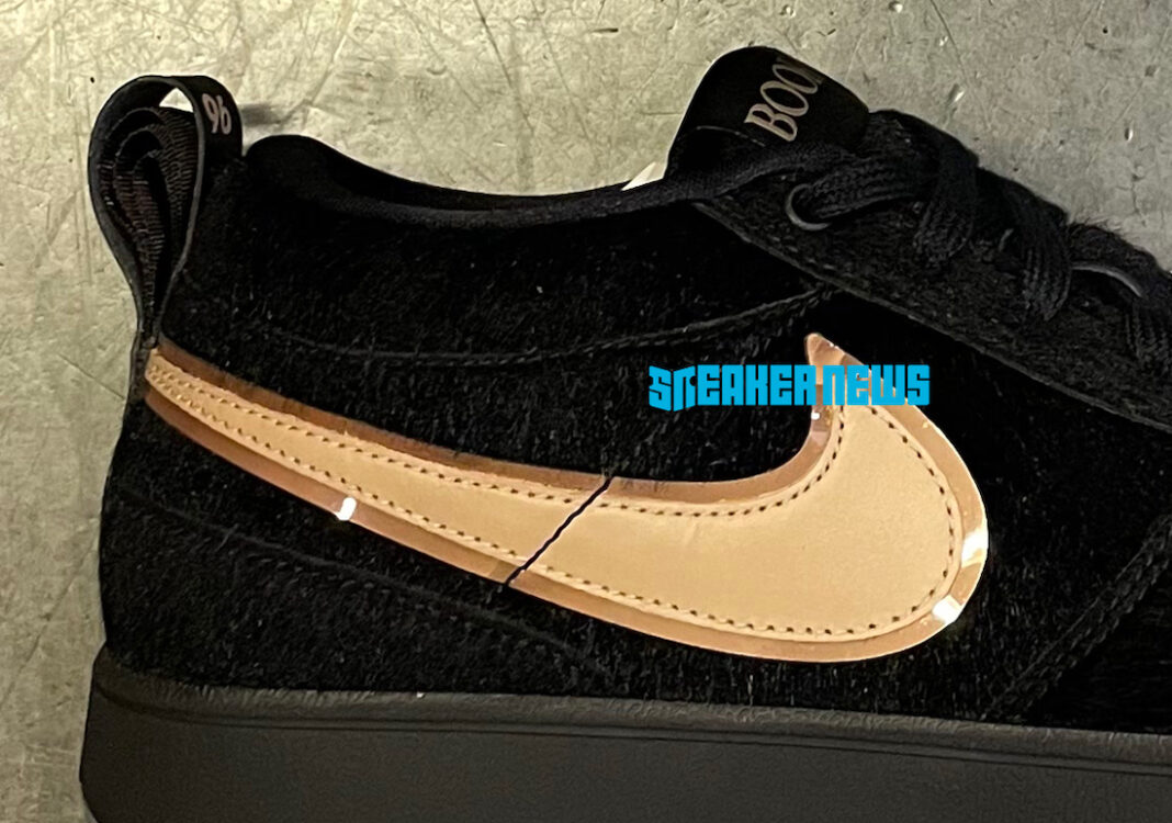 Devin Booker Nike D Book 1 Colorways + Release Dates | SneakerFiles