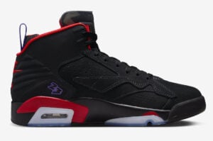 Jordan MVP Raptors DZ4475-006 Release Date | SneakerFiles