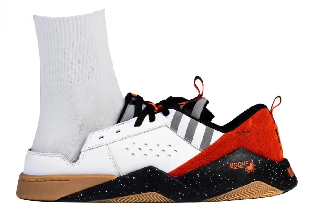 MSCHF 2026 Release Dates + Colorways | SneakerFiles