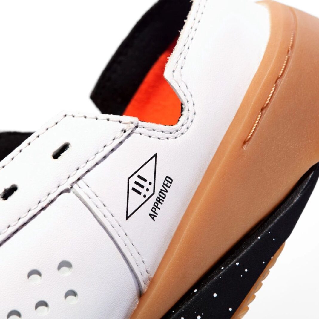 MSCHF BWD Shoe Release Date + Where to Buy | SneakerFiles