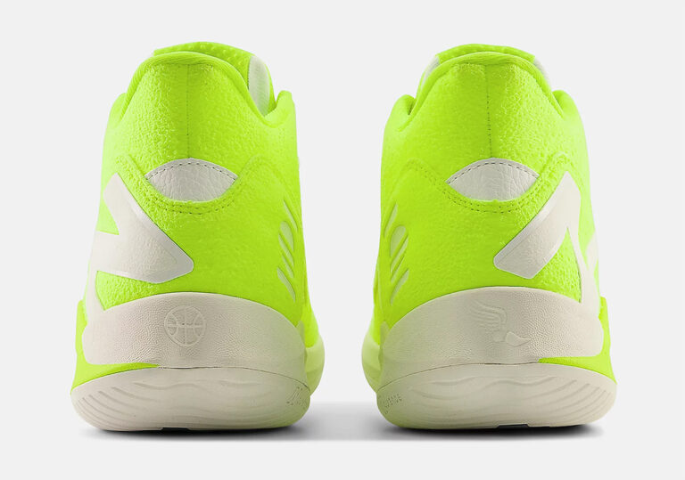 New Balance Coco CG1 Fuzzy Ace UCHCOCOT Release Date | SneakerFiles